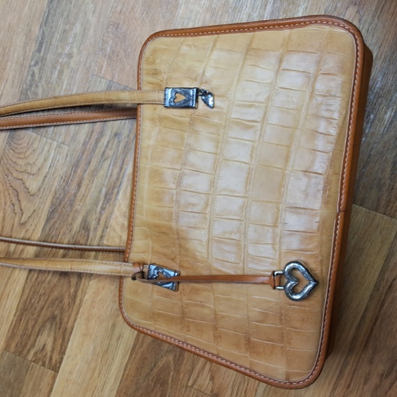 Brighton | Bags | Brighton | Poshmark
